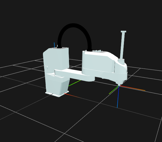 Lista de Exercícios